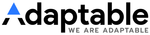 Welcome to Lincha Research